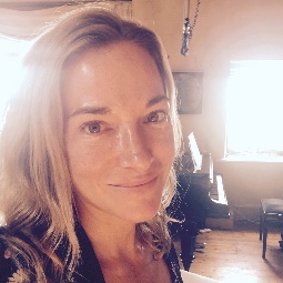 YogaTribes | Teacher Andrew Bathory | Montreal