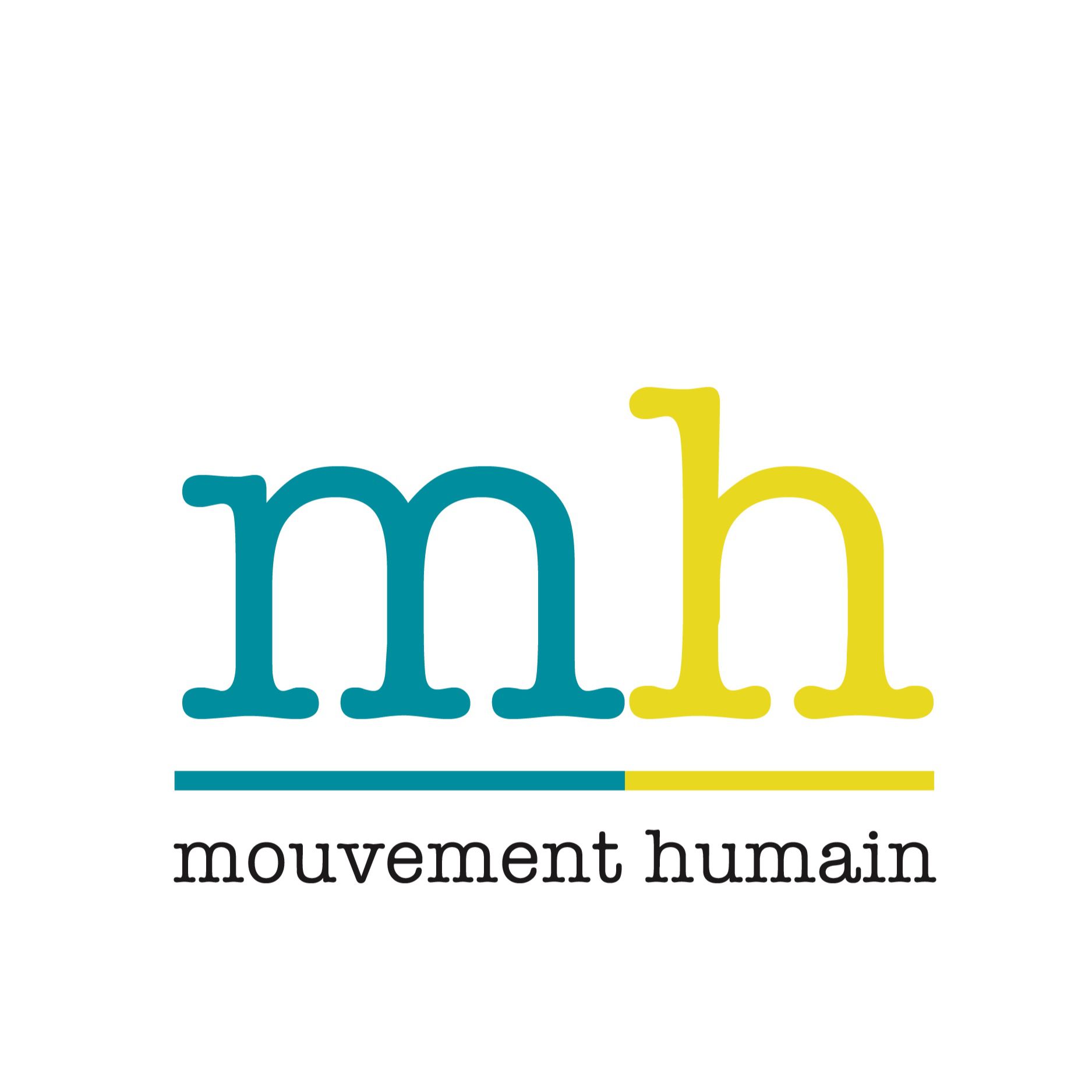 Calendar | YogaTribes | Montréal, Canada