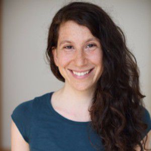 YogaTribes | Yoga Teachers | Montréal, Canada