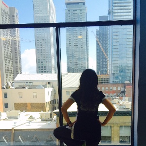 YogaTribes | Yoga Teachers | Montréal, Canada